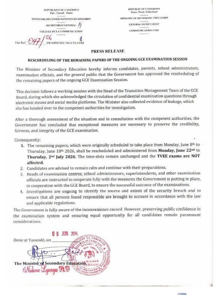 Direct-info